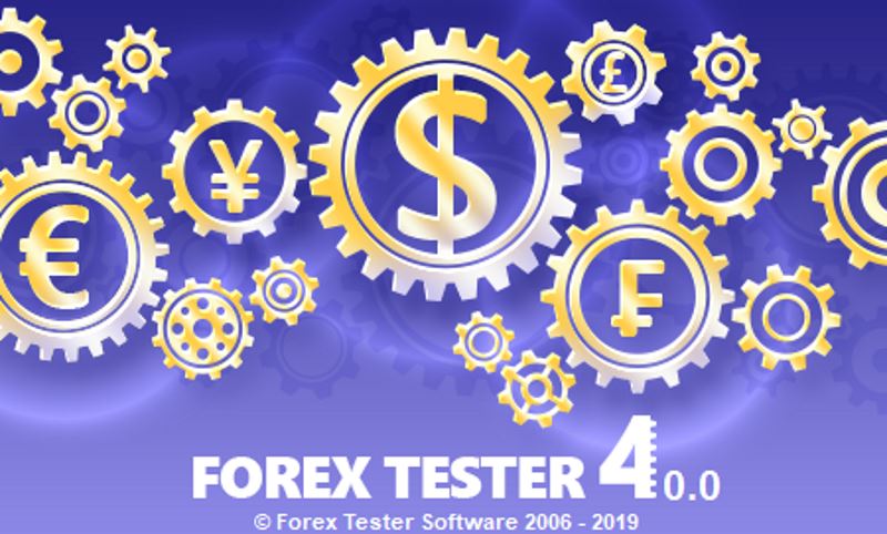 フォレックステスター4（FT4）のライセンス購入方法｜認証完了までの流れを解説 | FXプライスアクション研究所