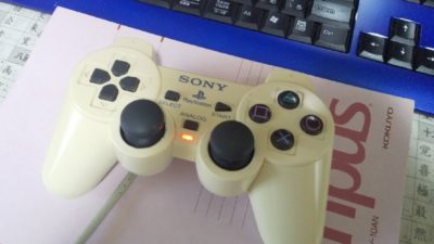 フォレックステスター4（FT4）をゲーム用コントローラーで操作する｜作業効率化・ゲーム化にオススメ | FXプライスアクション研究所