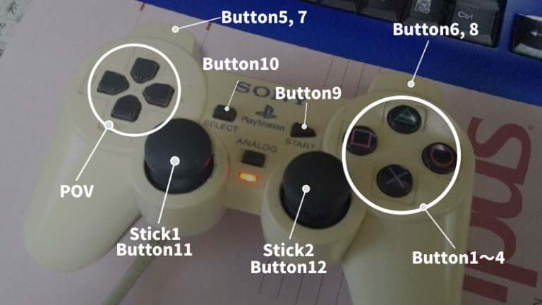 フォレックステスター（Forex Tester）が5から6（FT6）に変わったことによる変化など | FXプライスアクション研究所